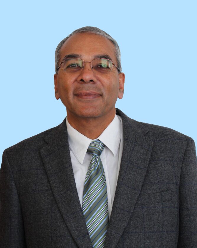 WVU Medicine welcomes surgeon, veteran to team | News, Sports, Jobs ...